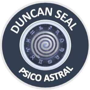 Personalidad del Signo de Virgo - Duncan Seal Astrólogos