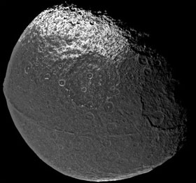 Sistema Solar archivos - ASTROLOguía